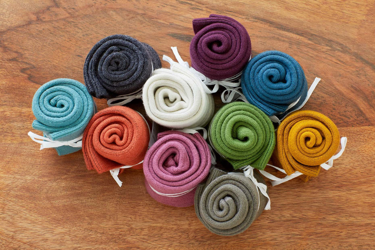 Accessories – Sage Kids