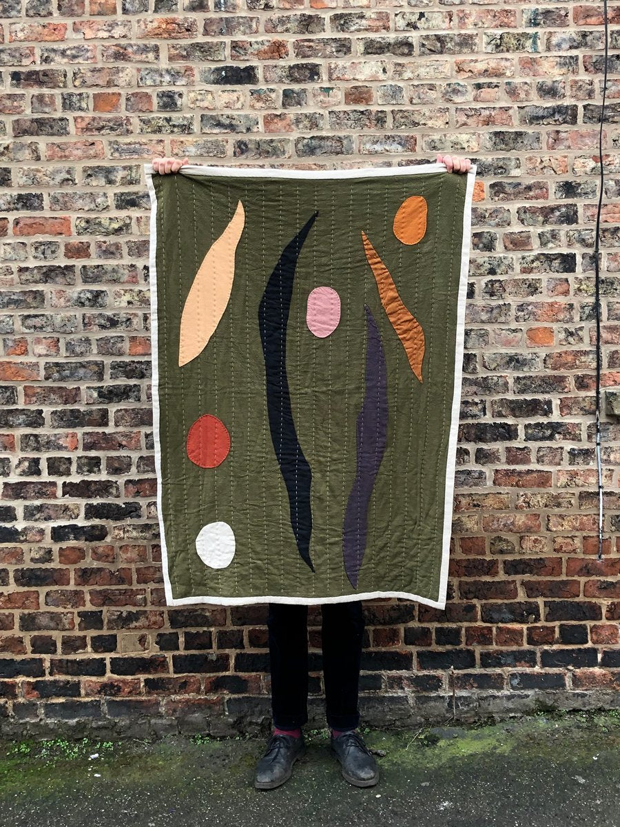 Tessa Layzelle – Sage Kids