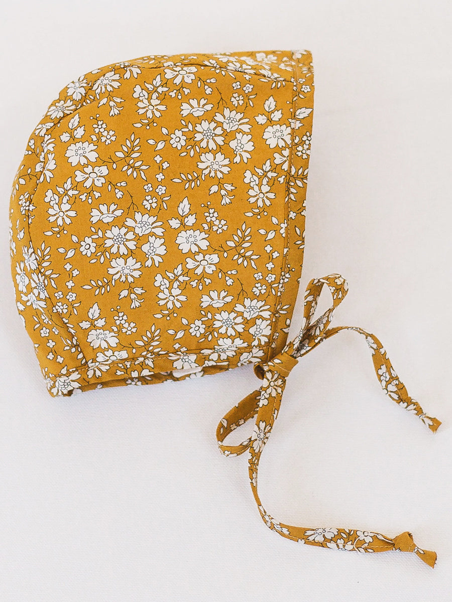 Buttercup – Sage Kids